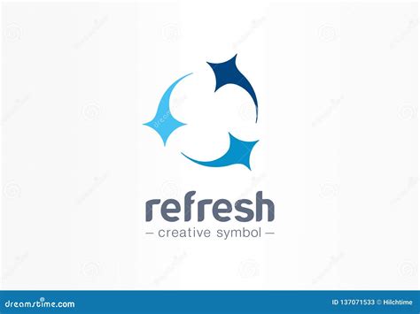 Set Of Star Rotate Game Sprite Animation Ui Rate Cartoon Vector 233131245