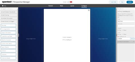 Embed Into Smartui Module Suite 370 User Manual