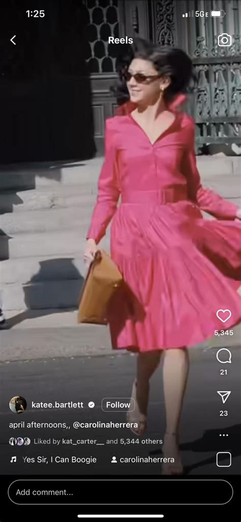 Kate Bartlett R Nycinfluencersnark