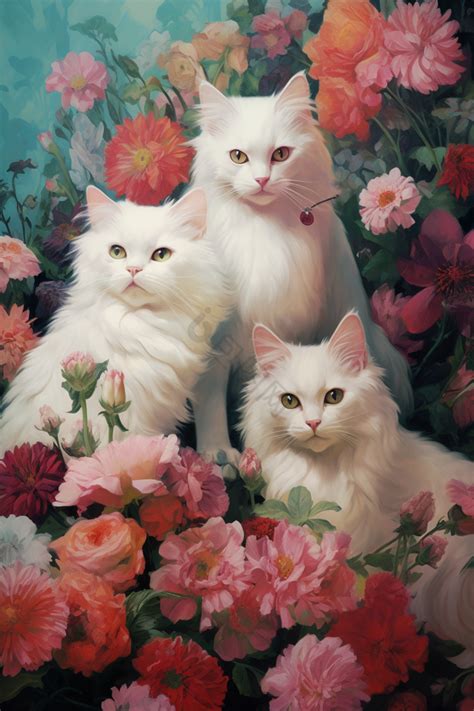 甘蔗插画 甘蔗插画图片 包图网