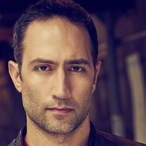 Audrey Burrells Instagram Twitter And Facebook On Idcrawl