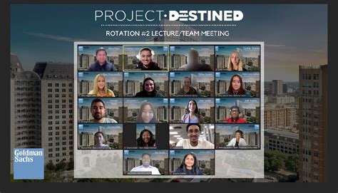 Tyrell Johnson On Linkedin Ownership