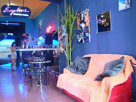 სოლარიუმი ერგოლაინი თბილისშიrelax Ge ზე