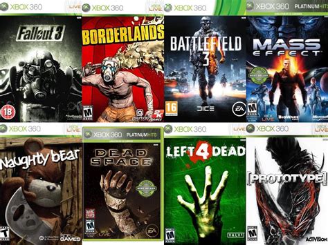 Video Games Xbox 360 Microsoft Will Shut Down The Xbox 360 Store In