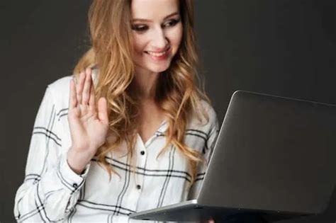 Top 10 Effective Strategies To Stay Motivated While Learning Python