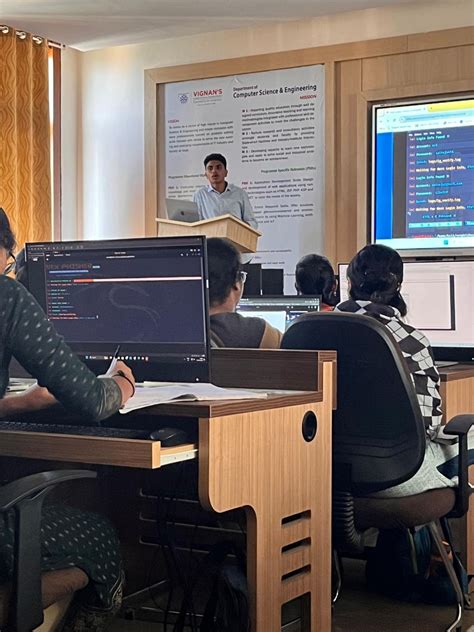 Venkata Saiteja Padmanabhuni On Linkedin Success