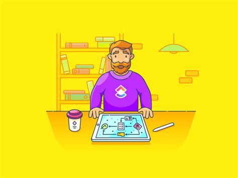 Workflow Automation Automate Workflows To Boost Productivity