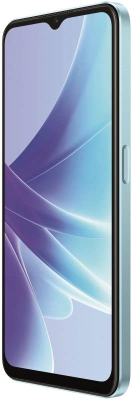 Смартфон OPPO A57s 4/64 ГБ, sky blue: купить по низкой цене в Москве ...