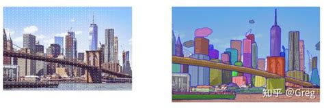 Segment Anything论文笔记 知乎