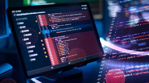 Linux Set Environment Variable Umgebungsvariable Setzen