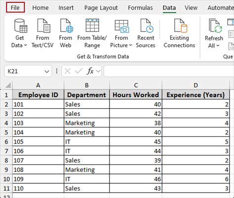 Fixed Data Analysis Toolpak Not Showing In Excel Excel Insider