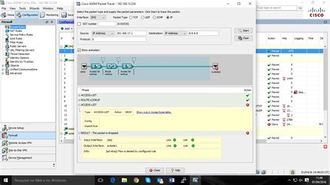 DMZ On ASA 5506 Cisco Community