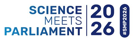 Science Meets Parliament 2026 Science And Technology Australia