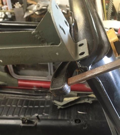 Pin By Ariel Bonato On Vw Bug Vw Bug Beetle Bugs