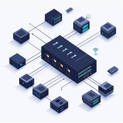 Switch Protocols Images Free Download On Freepik