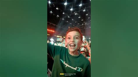 Williy Willam Youtube