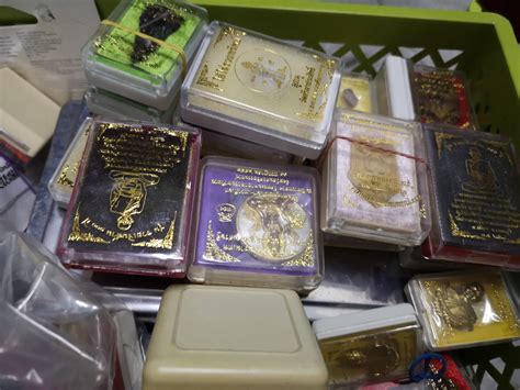 คนเนินพระ ดอนยายหอม Added A New Photo คนเนินพระ ดอนยายหอม