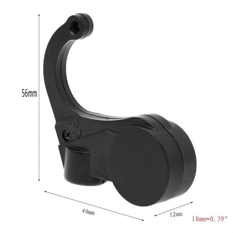 Anti Sleep Driver Alert System Drowsiness Detection And Wake Up Ala Asad Autos