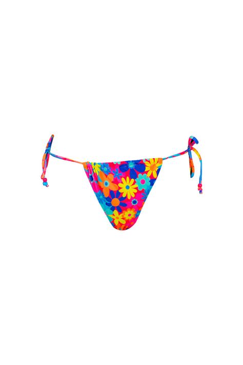 Womens Swimwear Heat Swimwear