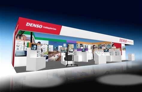 デンソー、第18回「でんきの礎」を受賞 ｜ ニュースルーム ｜ ニュース ｜ Denso 株式会社デンソー Crafting The