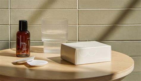 How To Make Running Work With Your Menstrual Cycle