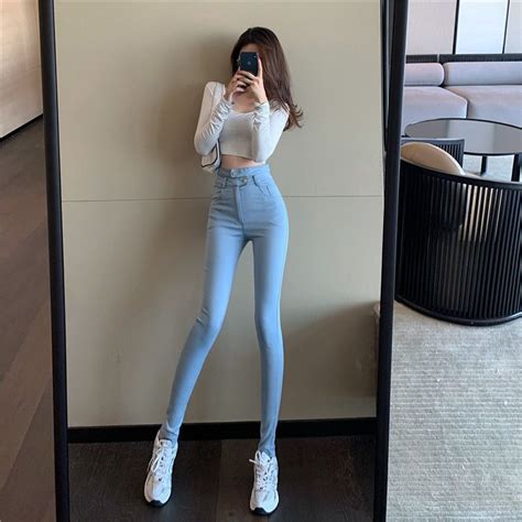 Grey Skinny Jeans Outfit Skinny Girls Skinny Jeans Style High
