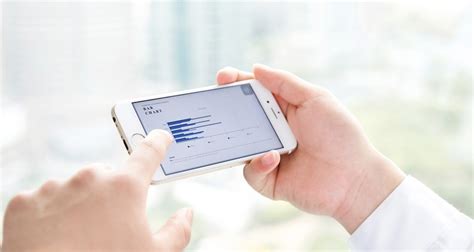 网上办事大厅 石伏软件 医院服务支撑平台 医院内控管理系统 医院项目管理系统 医院oa协同办公管理系统 医院科研管理 医务管理系统 医院人力资源管理系统 纪检监察管理系统 医院合同管理系统