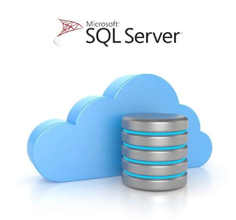 database consulting services