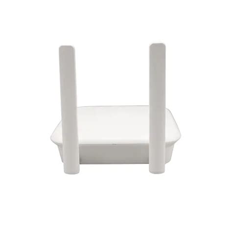 Teldat 4ge Plus 4g Mobile Connectivity Teldat