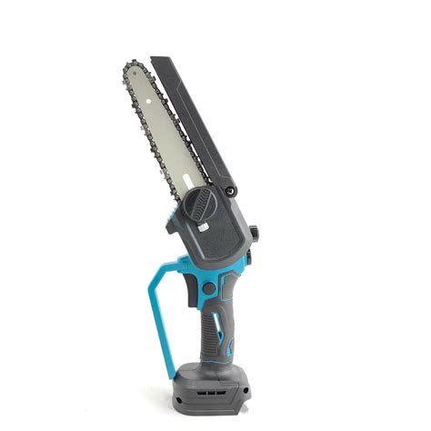 免運【高空剪枝鋸木工具】牧田款 18v 無刷電鏈鋸 電剪刀 21v 鏈條鋸 單手鋸 樹枝剪 伸縮桿 高枝桿高枝剪 高枝鋸 蝦皮購物