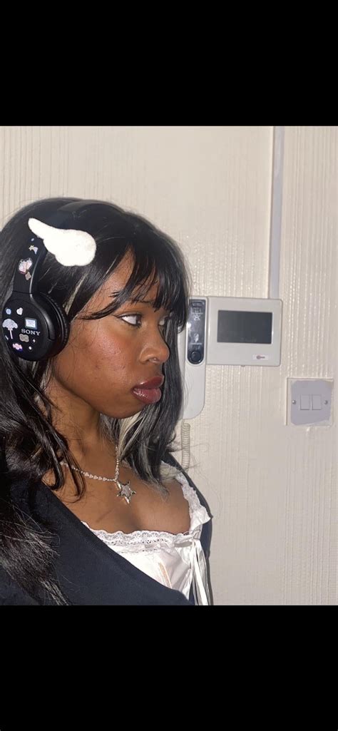 Ive Been Learning To Love But I Feel Like It Disrupts My Face R Noses