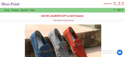 Develop Your React Js App Using Reduxmaterialui And Nodejs By Mtayyab786 Fiverr