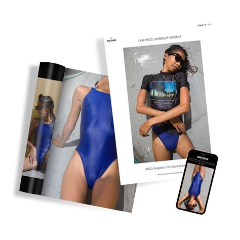 Asics Japan One Piece Swimsuit Ebook Philippines Image