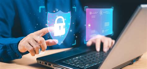 Written Information Security Plan Required For Financial Companies