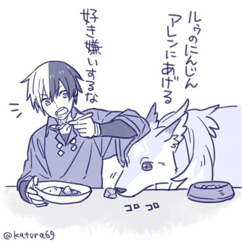イケナイ教 桂イチホアニメ化イケナイ教 巻 5月発売 の漫画