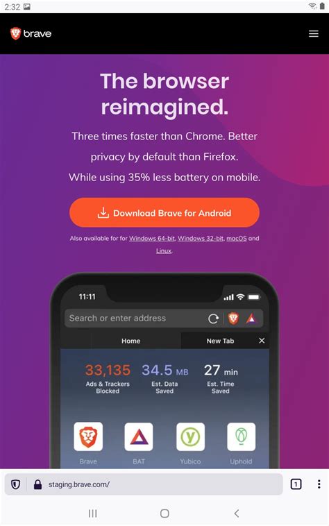 Test New Alternate Home Page · Issue 191 · Braveqa Resources · Github