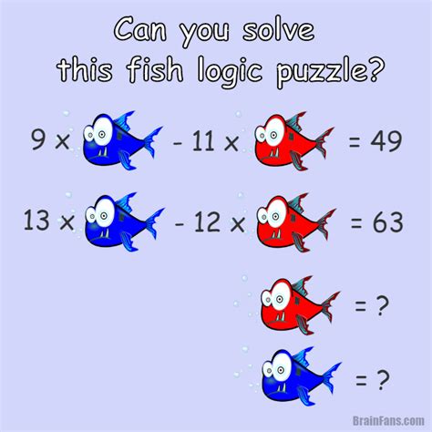 Logic Maths Questions And Answers