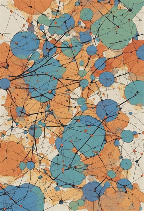 Ai Summary Asynchronous Graph Generators