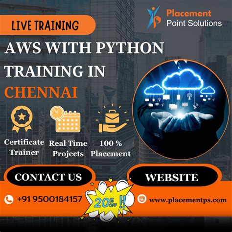 Placement Point Solutions On Linkedin No1 Online Software Training