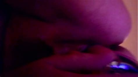 Mine Just Mine Xxx Mobile Porno Videos And Movies Iporntvnet