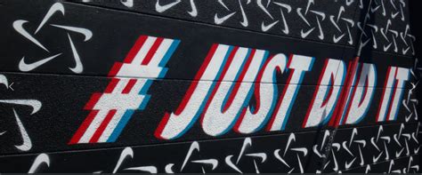 How To Create A Uikit Website A Tutorial For Beginners