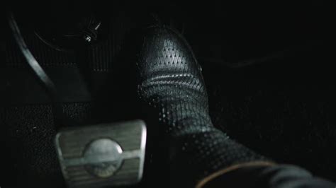 96 Foot On The Gas Pedal Stock Videos Footage And 4k Video Clips