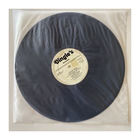 Fiddlers Dram Fiddlers Dram