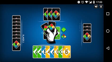 4 colors apk for android download