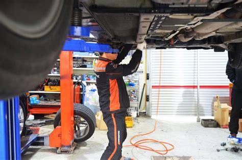 국내여행맛집 ★ 부산카센터 사하구 장림동 Jj마이스터 ★ 자동차점검 자동차정비 및 부품교체