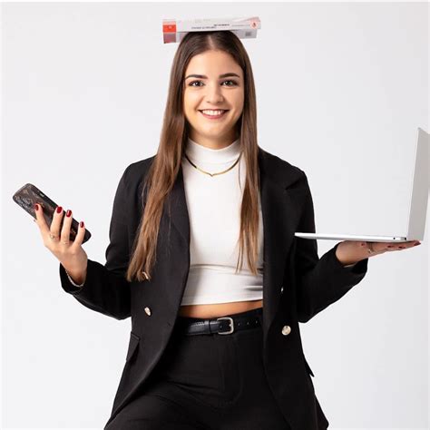 Când Crezi Că știi Deja Răspunsul Dar Viața Are Alte Planuri 💭