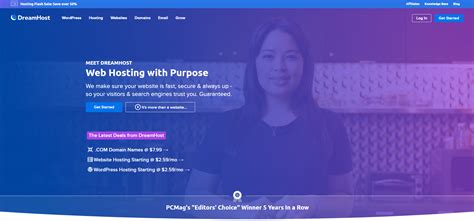 Best Free SSL Hosting Providers In Pros Cons