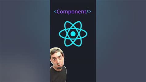 Reactjs 19 Compiler Reactjs Javascript Youtube