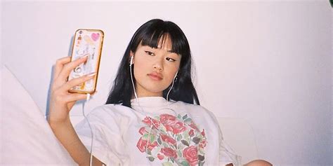 Sex And Social Media How Social Media Impacts Your Sex Life