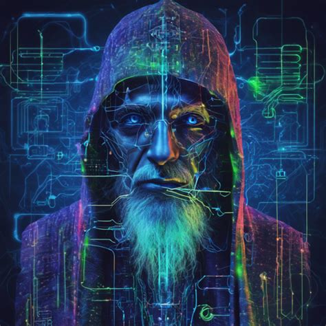 How To Use The Wizardlm 30b Uncensored Model Fxisai